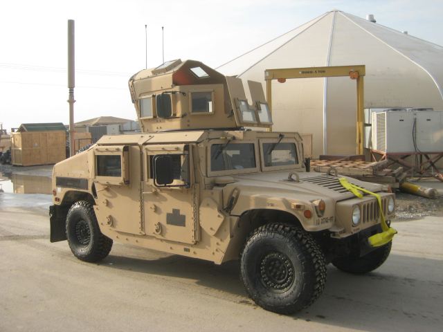 M1151