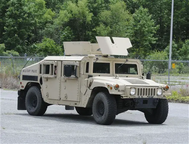 M1151