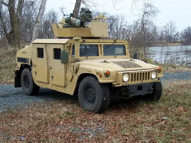 M1151
