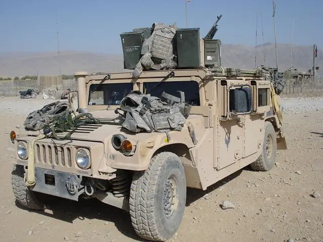 M1151