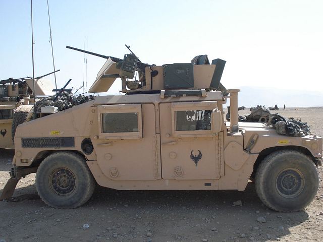 M1151