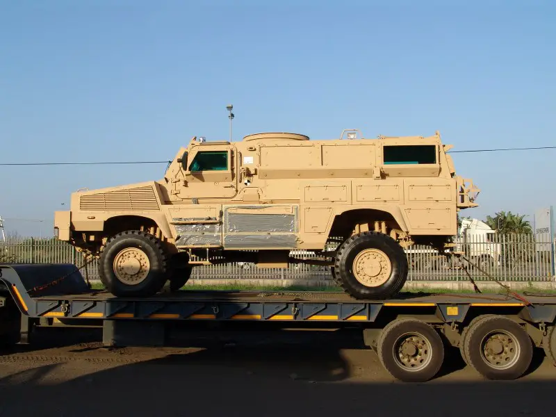 September 2008 Worldwide Defence industries news military equipment ...