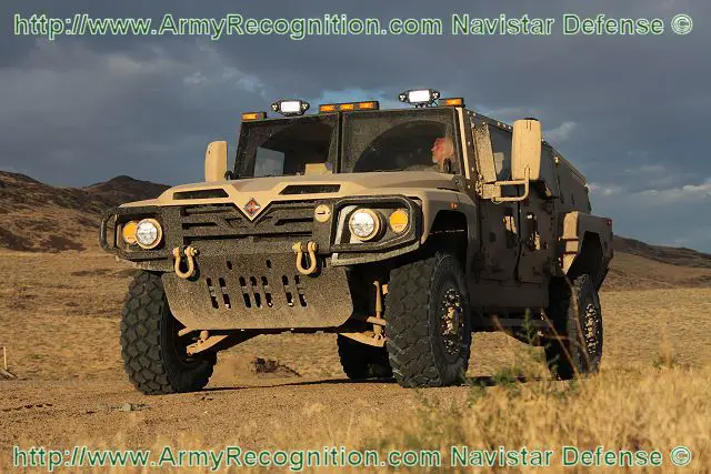 International Saratoga