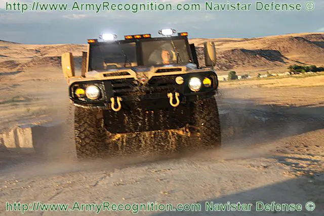 International Saratoga