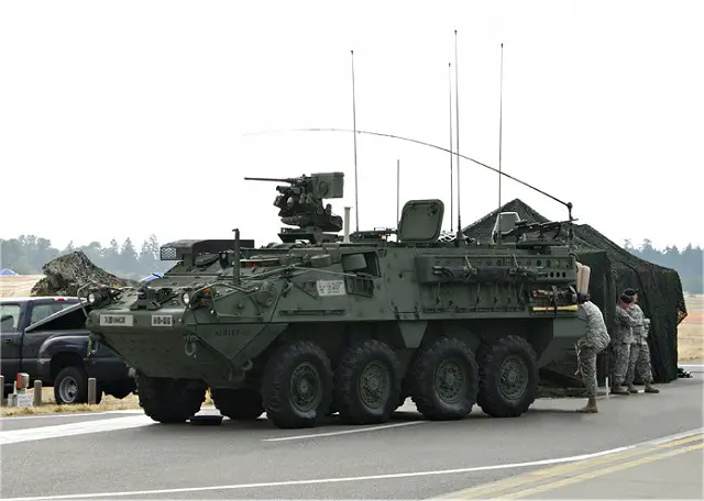 United States Army Vehicles Military Concept Vehicles To Aid Future