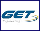 GET Engineering Announces affiliation agreement with Integrated ...