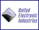 UEI Announces Two Rugged, Mil-Grade Data Acquisition & I/O Control ...