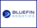 Undersea Technologies from Battelle and Bluefin Robotics to be featured ...