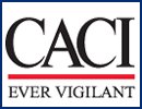 CACI to Showcase Solutions for Information Dominance at 2015 Sea-Air ...