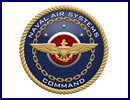 NAVAIR to showcase systems, services and platforms at Sea-Air-Space ...