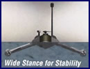 SNA 2016: Juliet Marine Systems in Talks With Japan About New Sentry ...