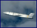 LRASM