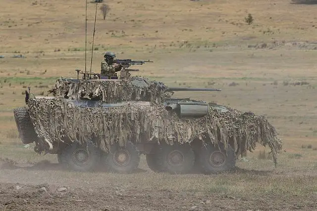 ASLAV-25 (FR)