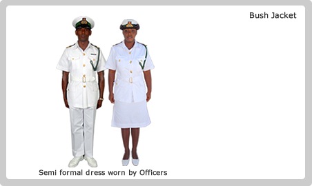 Bahamas Police Defence Force Army ranks military combat field uniforms ...