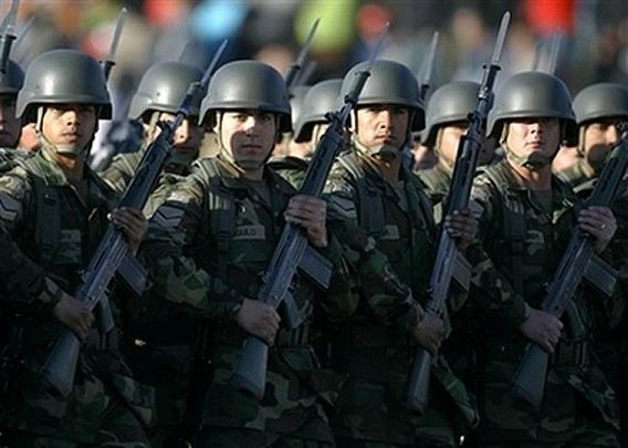 Chilean Army - Alchetron, The Free Social Encyclopedia