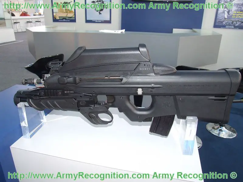 SITDEF 2009 official On-line show news daily International Defense ...