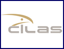 DSA 2016: CILAS to Provide its Safecopter Helicopter Visual Landing Aid ...