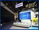 Thales naval defence capabilities for maritime safety and security ...