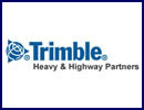 Trimble is pleased to announce the release of the ultra rugged Trimble ...