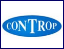 Join CONTROP at Euronaval 2012 International Naval Defence & Maritime ...