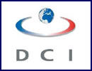 DCI wins European Defence Agency Contract for Naval Operations Training ...