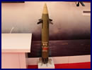 Raytheon's Excalibur Soon to Become a Naval Projectile with the N5 Variant