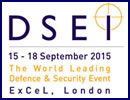 Navy Recognition selected as Official Media Partner for DSEI 2015