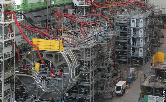 Barracuda-class Suffren-class