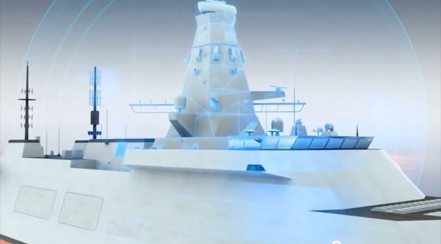 Type 26