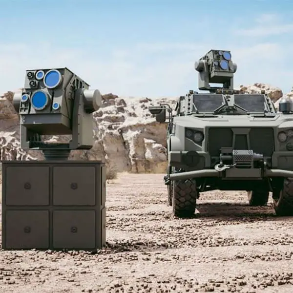 Land Defense News | U.S. Army, NATO & Global Ground Forces Updates