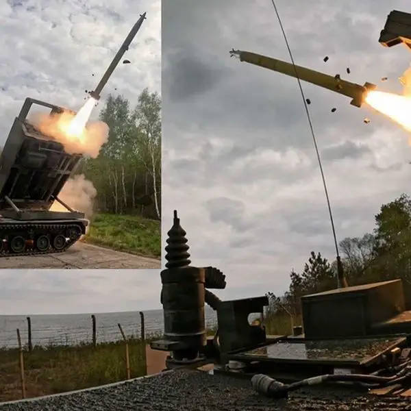 Land Defense News | U.S. Army, NATO & Global Ground Forces Updates