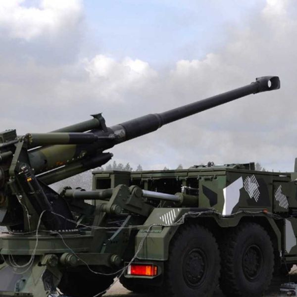 Global Land & Army World Defense News - Results from #324