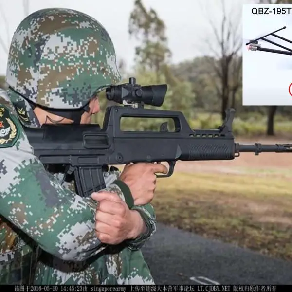 Global Land & Army World Defense News - Results from #560