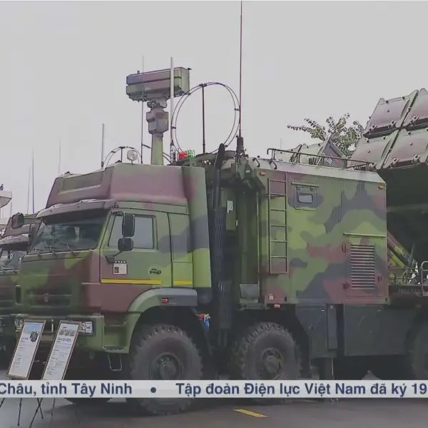 Global Land & Army World Defense News - Results from #20