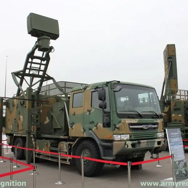 2017 - Results from #340