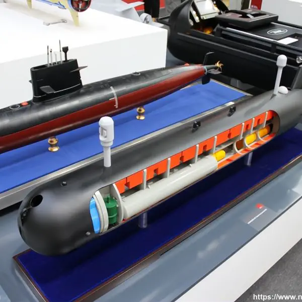 2024 - Results from #100