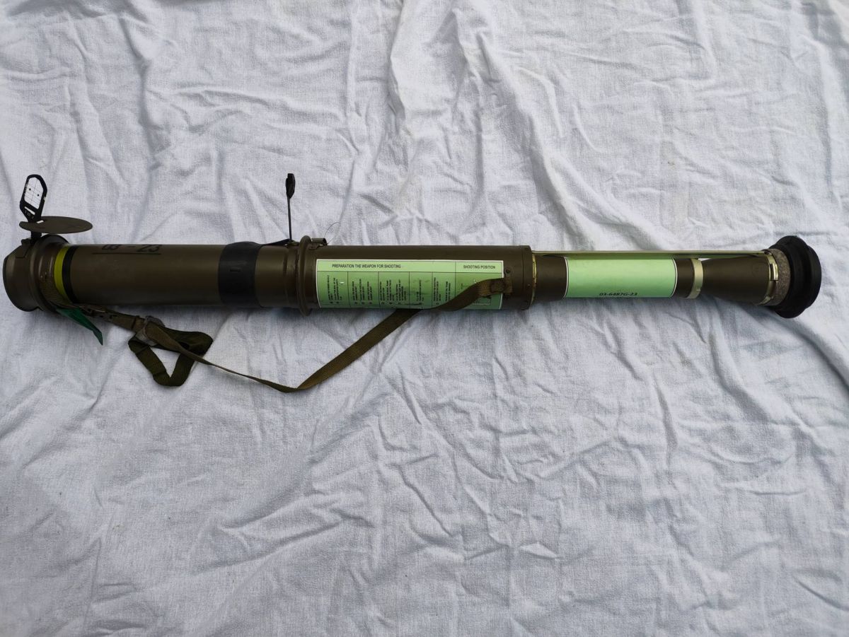RPG-75M