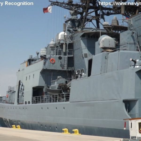 Global Land & Army World Defense News - Results from #2220