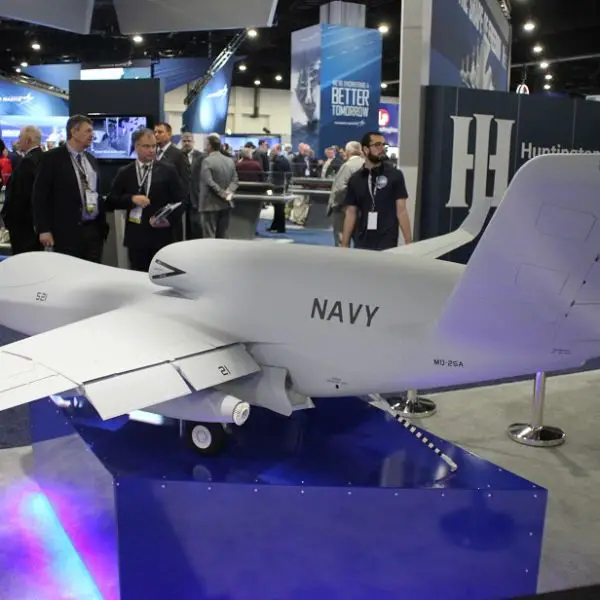 2018 - Results from #560