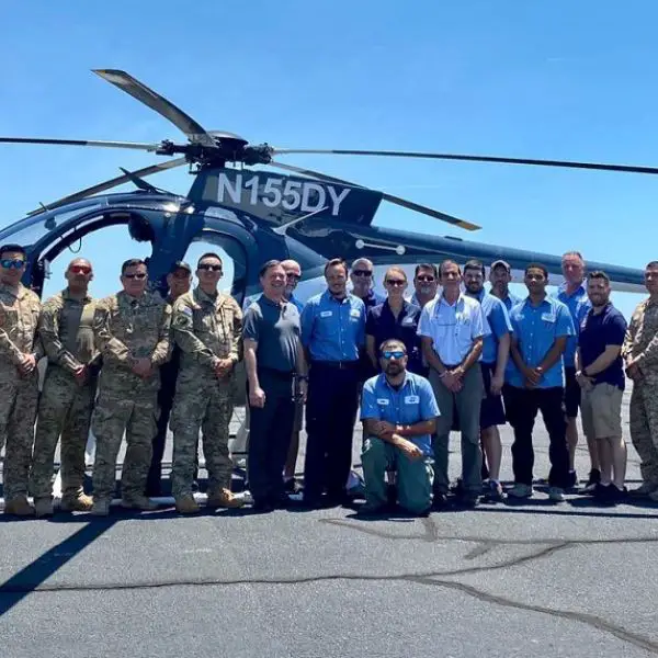 Global Air Force Aerospace Defense Aviation News - Results from #2220