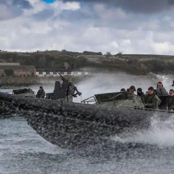 Global Naval Defense News & Navy Forces Insights - Results from #7680