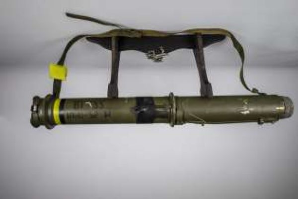 RPG-75M