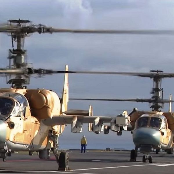 Global Naval Defense News & Navy Forces Insights - Results from #7320