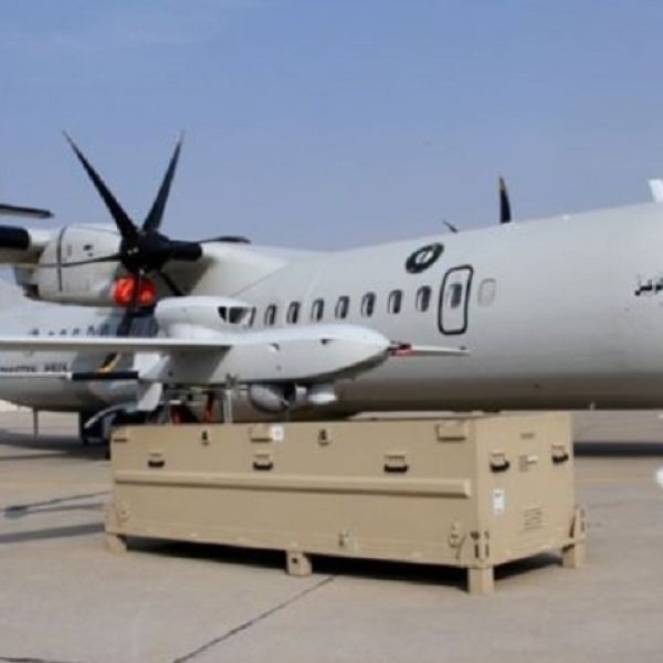 Global Naval Defense News & Navy Forces Insights - Results from #6600