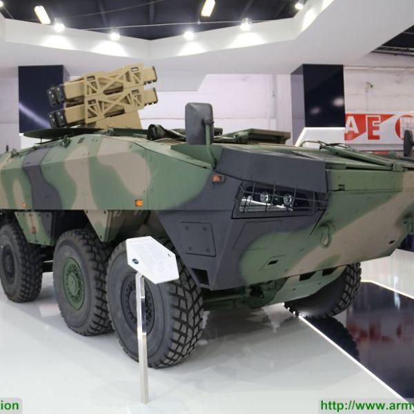 Global Land & Army World Defense News - Results from #14960