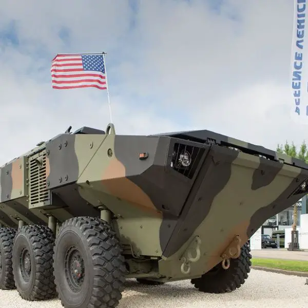 2019 - Results from #280