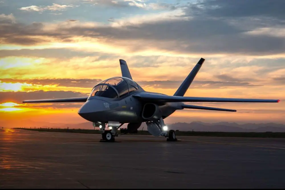 Defense News security global military army equipment industry