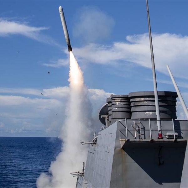 Global Naval Defense News & Navy Forces Insights - Results from #5400