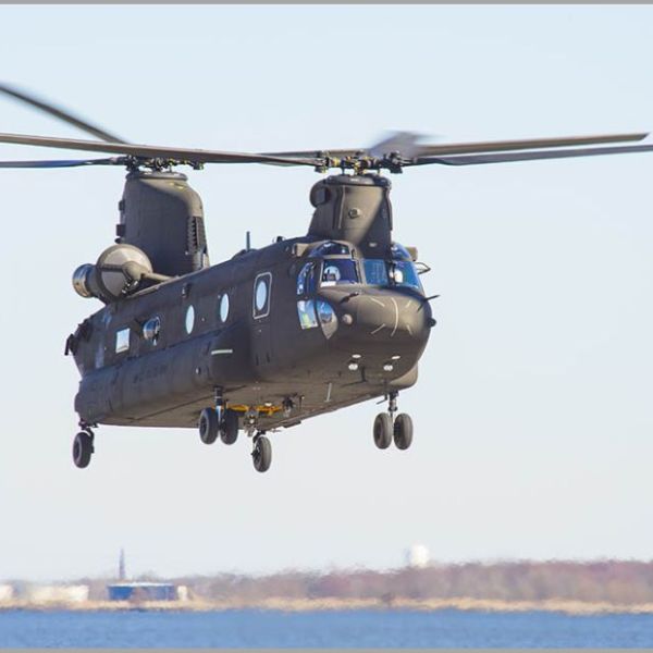 Global Land & Army World Defense News - Results from #2220