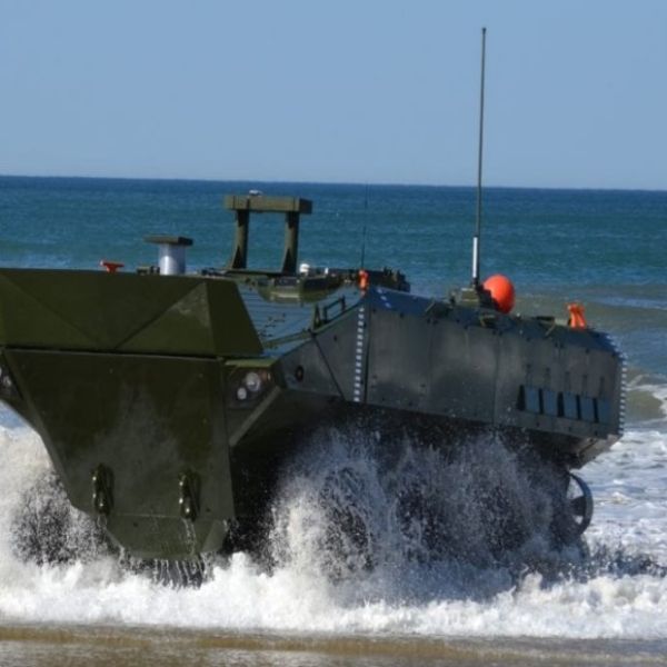 Global Naval Defense News & Navy Forces Insights - Results from #7280